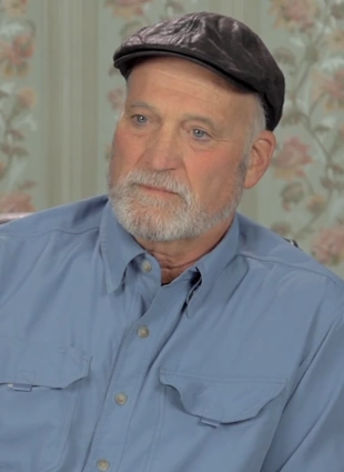 Ken | The fine bros Wiki | Fandom