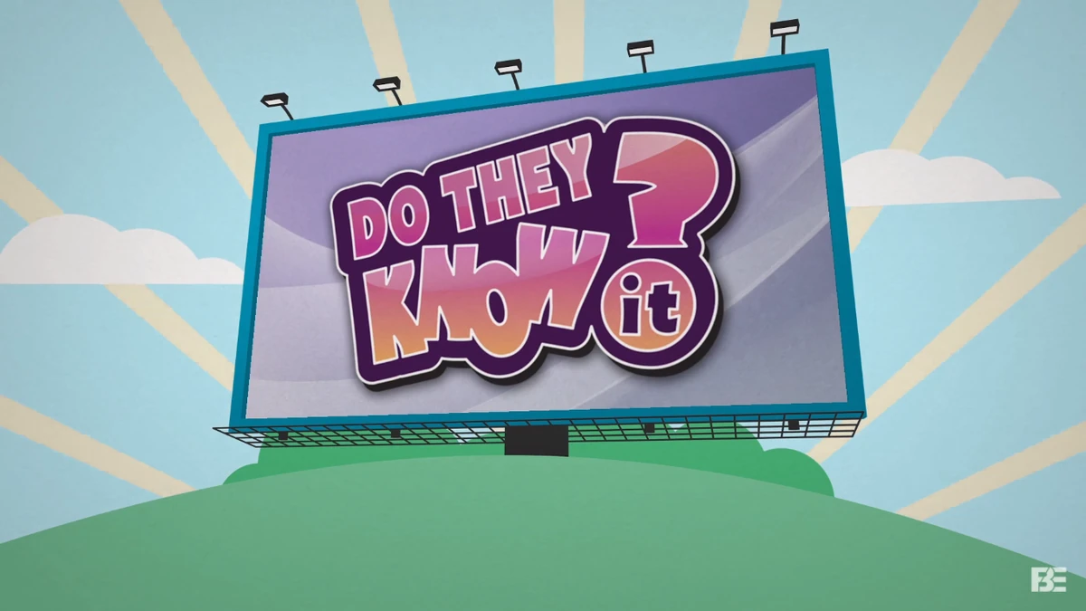 Category:Celebrities React | The fine bros Wiki | Fandom