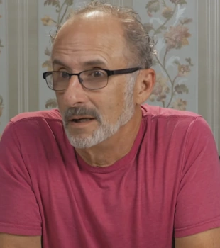 Mark | The fine bros Wiki | Fandom