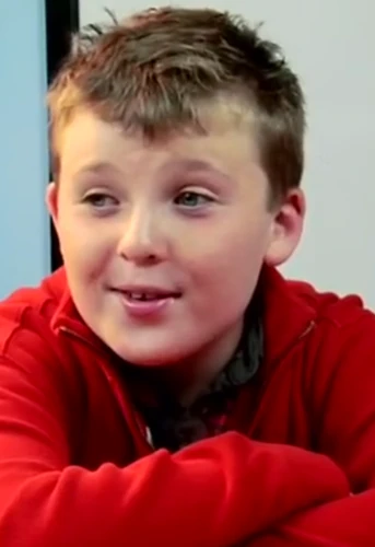 Jake | The fine bros Wiki | Fandom