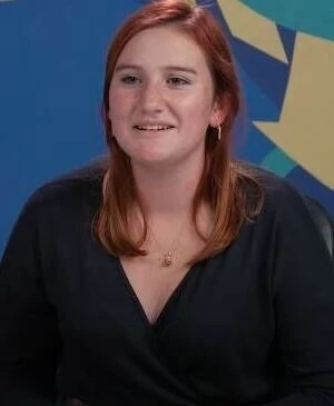 Miranda | The fine bros Wiki | Fandom