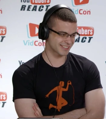 Nick Eh 30 | The fine bros Wiki | Fandom