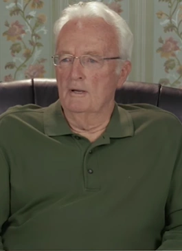 Phil | The fine bros Wiki | Fandom