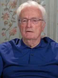 Phil | The fine bros Wiki | Fandom