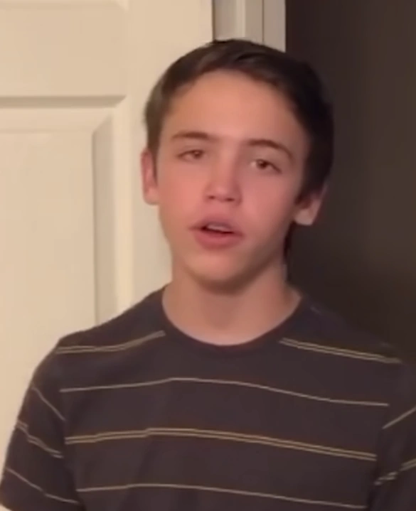 Gabe | The fine bros Wiki | Fandom