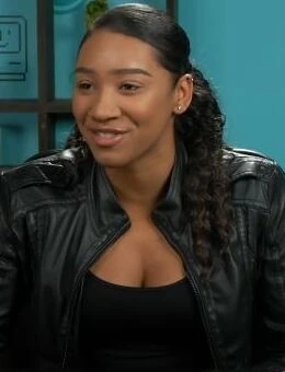 Jair | The fine bros Wiki | Fandom