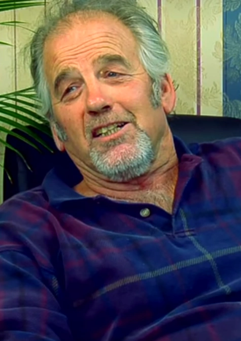 Owen | The fine bros Wiki | Fandom