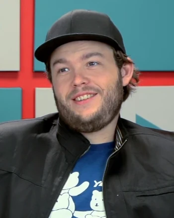 Sam Gorski | The fine bros Wiki | Fandom