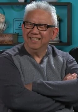 Gary | The fine bros Wiki | Fandom