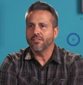 Jason | The fine bros Wiki | Fandom