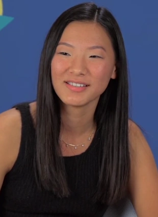 Anna | The fine bros Wiki | Fandom