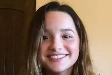 Jessalyn Grace Youtuber Wiki Bio Age Height Weight