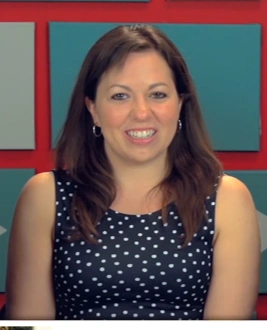 Jessica | The fine bros Wiki | Fandom