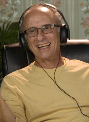 Mark | The fine bros Wiki | Fandom