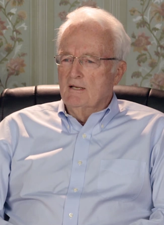 Phil (Elder) | The fine bros Wiki | Fandom