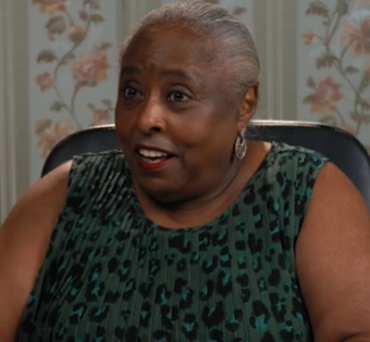 Elizabeth | The fine bros Wiki | Fandom