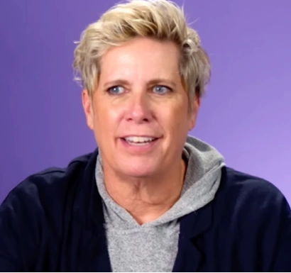 Sharon | The fine bros Wiki | Fandom