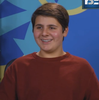 Tyler | The fine bros Wiki | Fandom