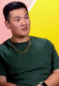 Benison | The fine bros Wiki | Fandom