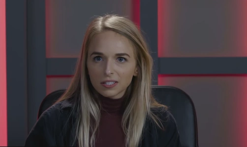 Jenn X Penn Hair