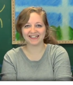 Rebecca (Staff) | The fine bros Wiki | Fandom