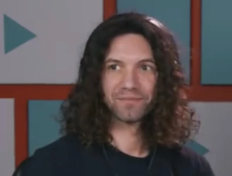 Dan Avidan Memes