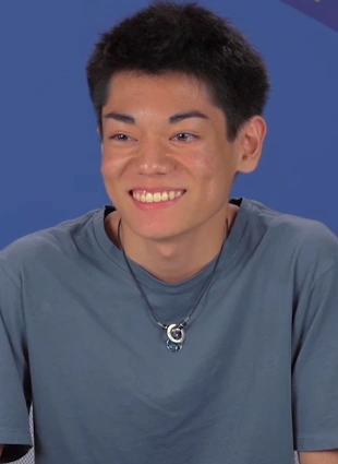 Gavin | The fine bros Wiki | Fandom