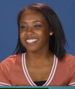 Kaelyn | The fine bros Wiki | Fandom