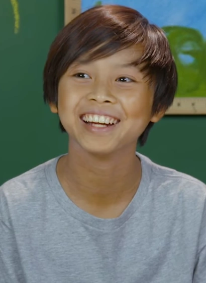 Alex (2004) | The fine bros Wiki | Fandom