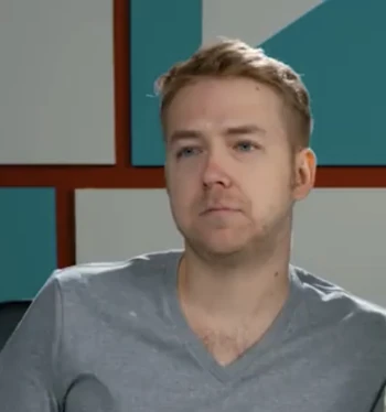 Matt (YouTuber) | The fine bros Wiki | Fandom