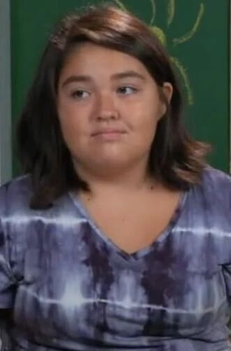 Madison (2008) | The fine bros Wiki | Fandom