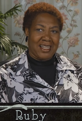 Ruby | The fine bros Wiki | Fandom