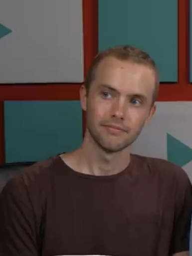 Ryland Adams | The fine bros Wiki | Fandom