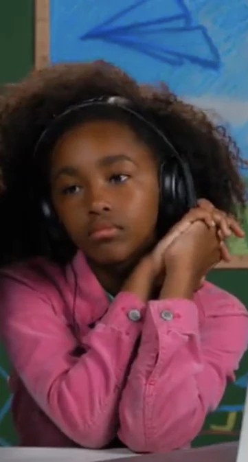 Category:2011 Birth | The fine bros Wiki | Fandom