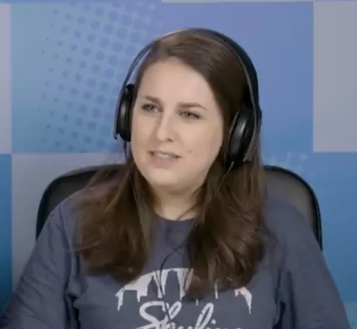 Brynn | The fine bros Wiki | Fandom