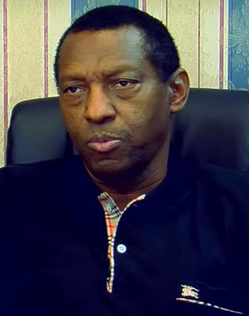 Robert | The fine bros Wiki | Fandom