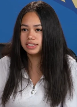 Emily (2003) | The fine bros Wiki | Fandom