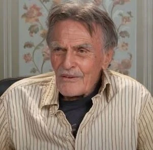 Roger | The fine bros Wiki | Fandom