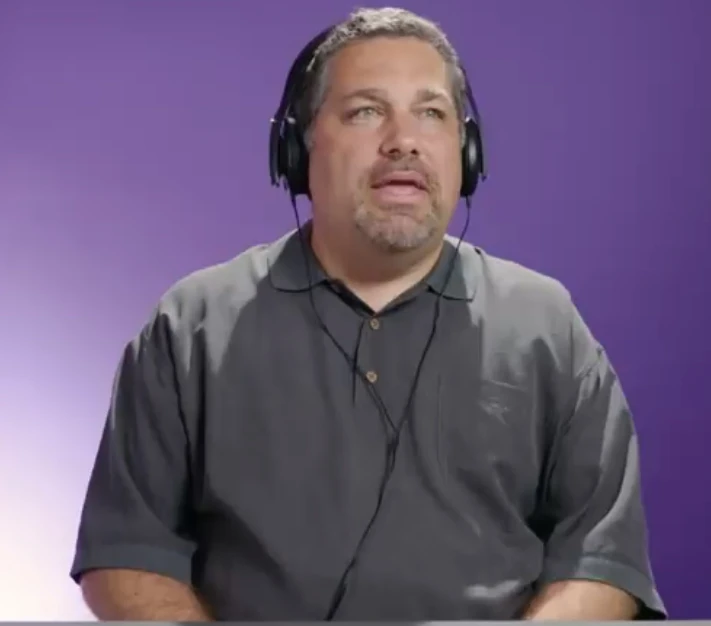 Chad | The fine bros Wiki | Fandom