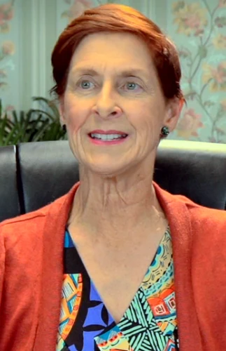 Libby | The fine bros Wiki | Fandom