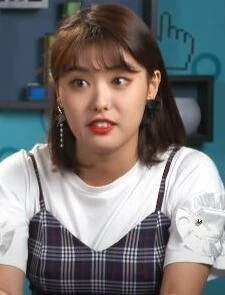 Ahin | The fine bros Wiki | Fandom
