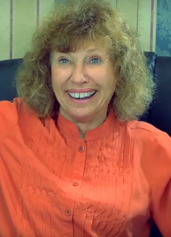 Vera | The fine bros Wiki | Fandom