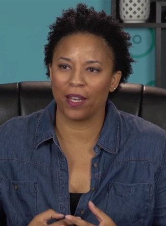 Faith | The fine bros Wiki | Fandom