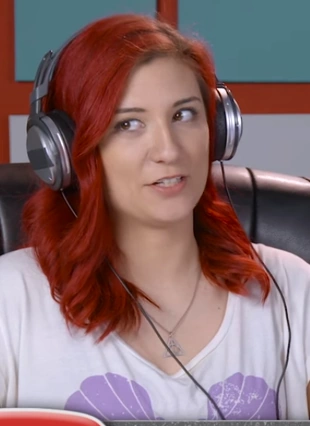 Brizzy Voices | The fine bros Wiki | Fandom