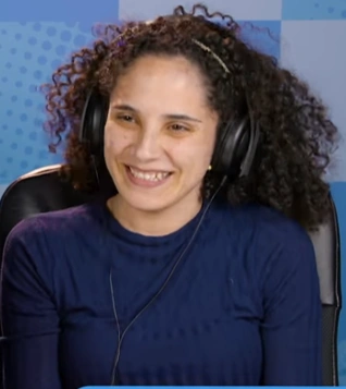 Elizabeth (Staff) | The fine bros Wiki | Fandom