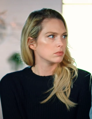 Erin Foster | The fine bros Wiki | Fandom