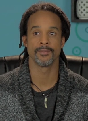 Malcolm | The fine bros Wiki | Fandom