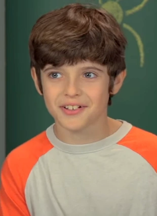 Maxim | The fine bros Wiki | Fandom