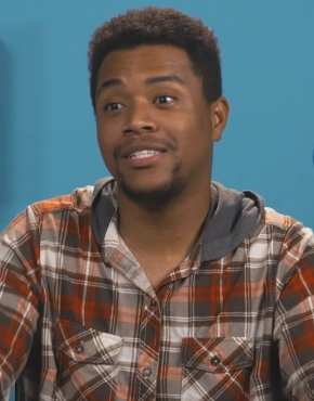 Dionte | The fine bros Wiki | Fandom