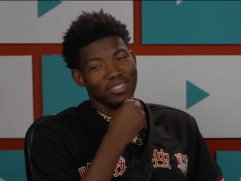 King Vader | The fine bros Wiki | Fandom